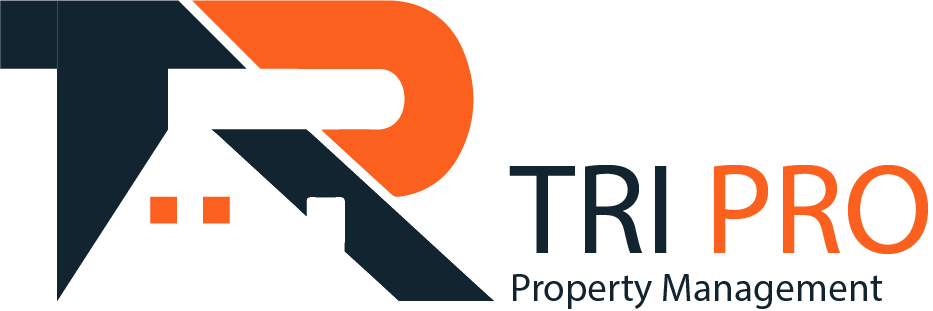 TriPro Property Management
